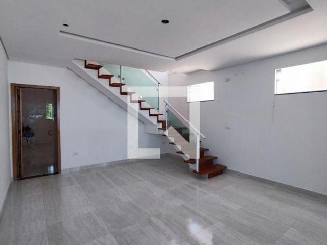 Casa à Venda Vila Ré, 3 Quartos, 340 m2