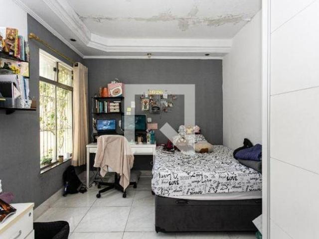 Casa à Venda Vila Ré, 3 Quartos, 350 m2