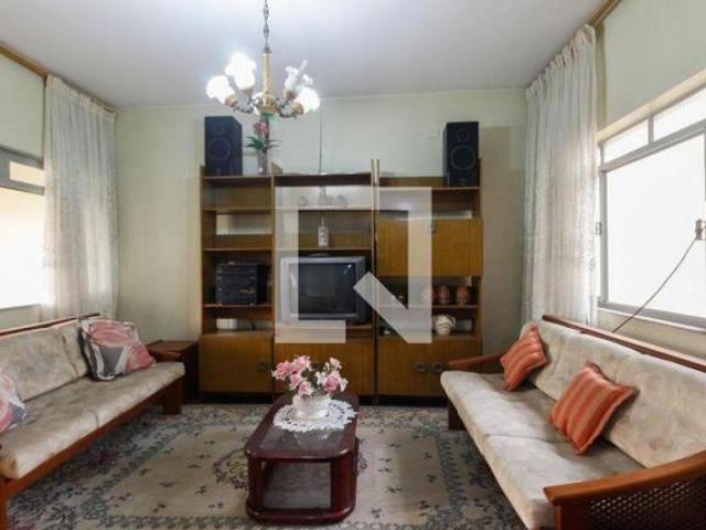 Casa à Venda Vila Ré, 3 Quartos, 409 m² São Paulo