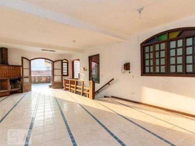 Casa à Venda Vila Ré, 3 Quartos, 400 m² São Paulo