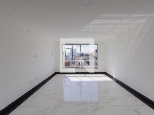 Casa à Venda Vila Ré, 3 Quartos, 430 m2