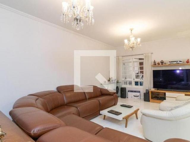 Casa à Venda Vila Ré, 3 Quartos, 500 m2