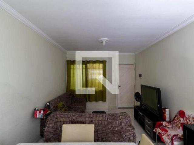 Casa à Venda Vila Ré, 3 Quartos, 60 m² São Paulo