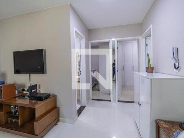 Casa à Venda Vila Ré, 3 Quartos, 64 m² São Paulo