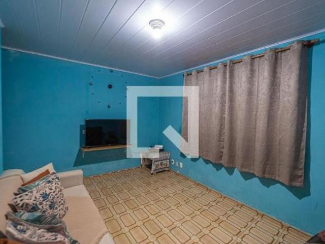 Casa à Venda Vila Ré, 3 Quartos, 80 m2