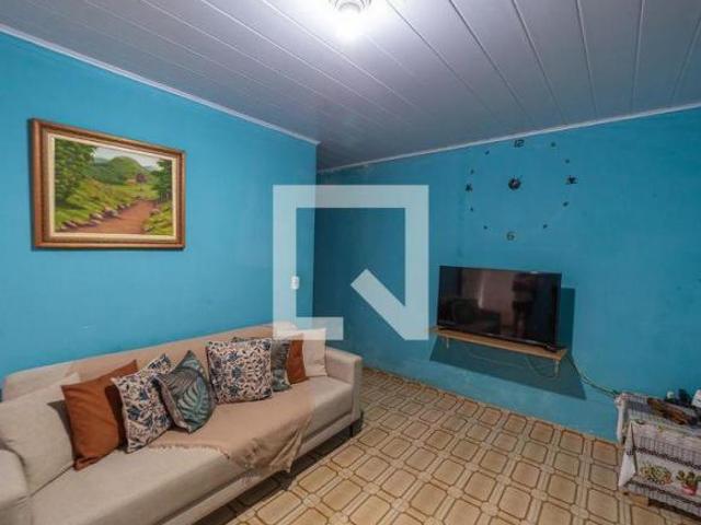 Casa à Venda Vila Ré, 3 Quartos, 80 m² São Paulo