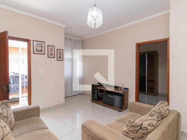 Casa à Venda Vila Ré, 2 Quartos, 80 m² São Paulo
