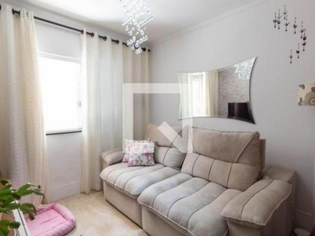 Casa à Venda Vila Ré, 3 Quartos, 90 m2