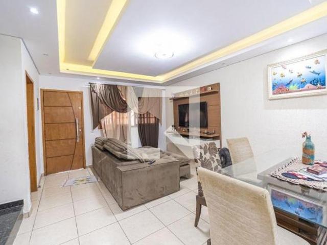 Casa à Venda Vila Ré, 3 Quartos, 90 m2