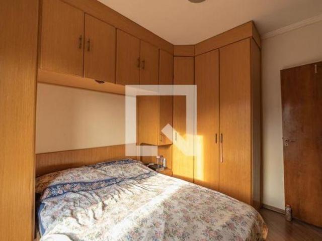 Casa à Venda Vila Ré, 3 Quartos, 90 m² São Paulo