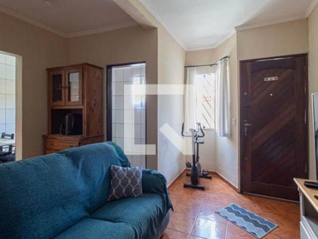 Casa à Venda Vila Ré, 3 Quartos, 90 m² São Paulo