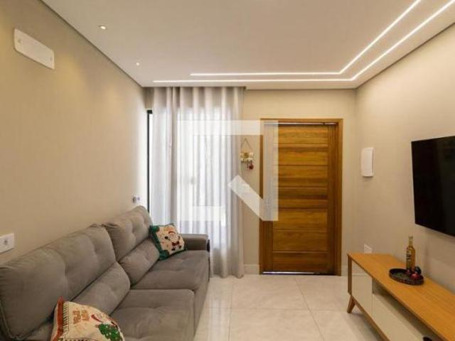Casa à Venda Vila Ré, 3 Quartos, 90 m² São Paulo