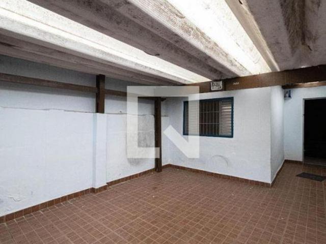 Casa à Venda Vila Ré, 3 Quartos, 91 m2
