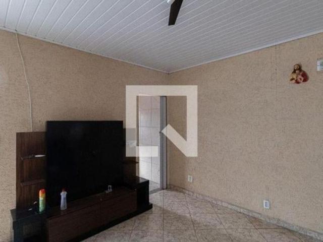 Casa à Venda Vila Ré, 3 Quartos, 91 m² São Paulo