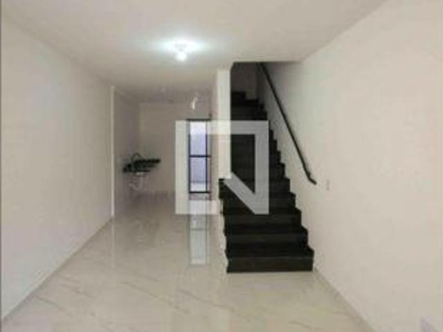 Casa à Venda Vila Ré, 3 Quartos, 91 m² São Paulo
