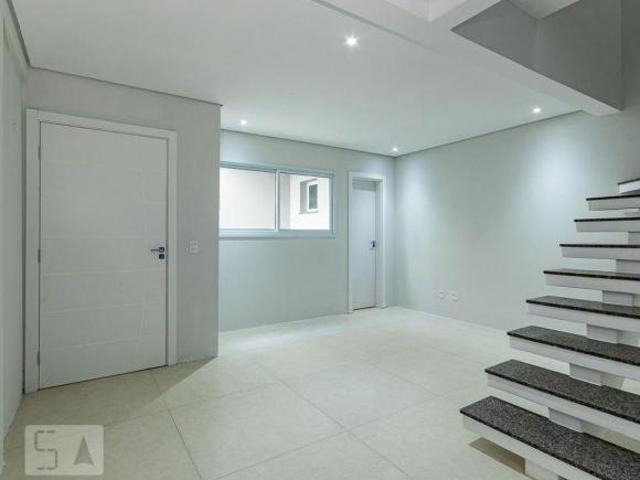 Casa à Venda Vila Re, 3 Quartos, 93 m2