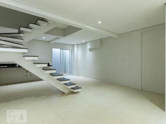 Casa à Venda Vila Re, 3 Quartos, 93 m² São Paulo
