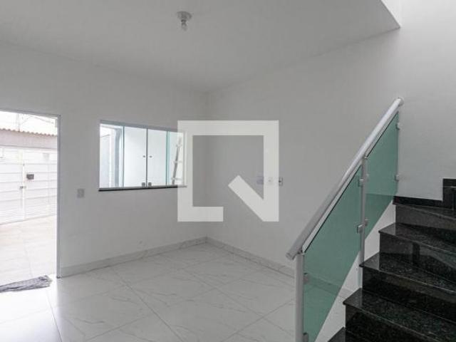 Casa à Venda Vila Ré, 3 Quartos, 95 m2