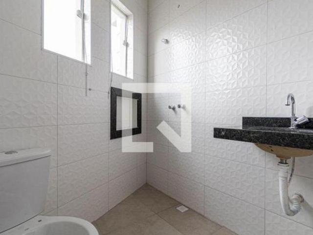 Casa à Venda Vila Ré, 3 Quartos, 95 m2