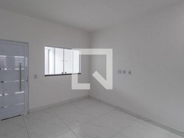 Casa à Venda Vila Ré, 3 Quartos, 95 m2