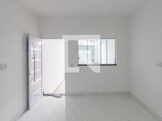 Casa à Venda Vila Ré, 3 Quartos, 95 m² São Paulo