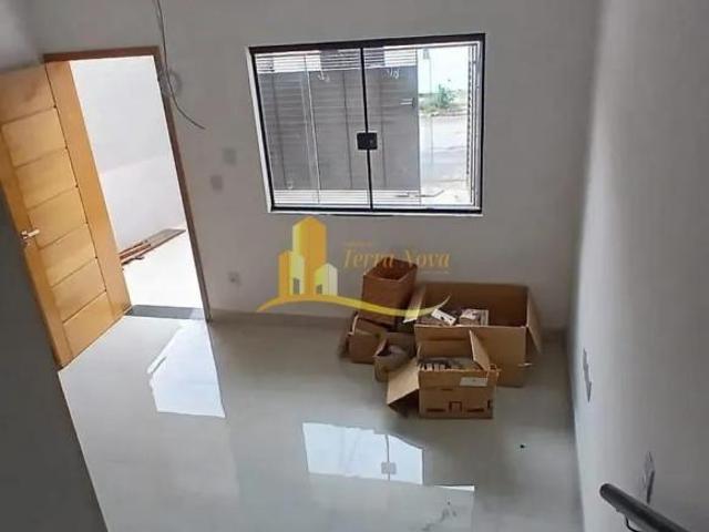 Casa à venda, Vila Ré, São Paulo, SP