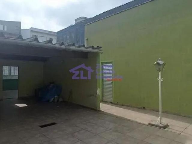 Casa à venda, Vila Ré, São Paulo, SP