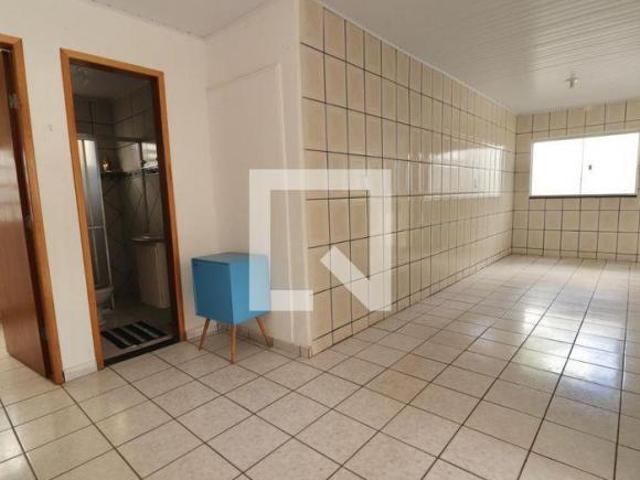 Casa à Venda Vila redenção, 4 Quartos, 170 m² Goiânia