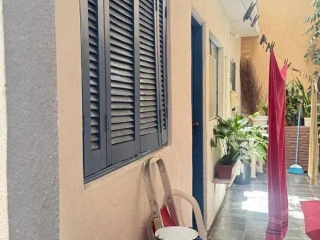 Casa à venda, Vila Regina Zona Leste, São Paulo, SP