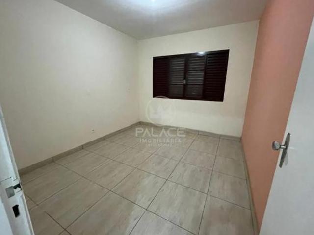 Casa À Venda Vila Rezende Piracicaba