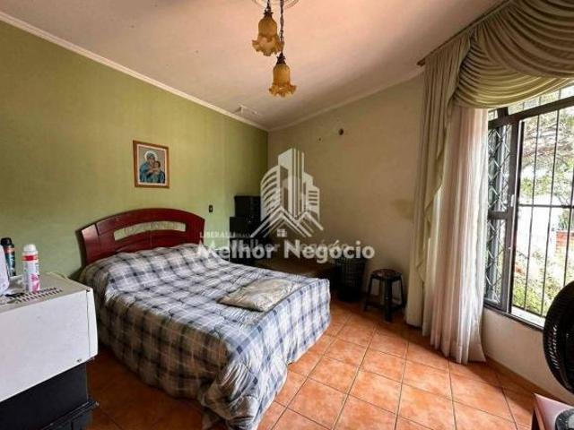 Casa à venda, Vila Rezende, Piracicaba, SP COD: RRCA3247_LMN