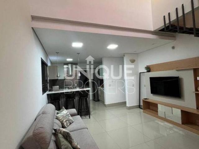 Casa a Venda Vila Rio Branco