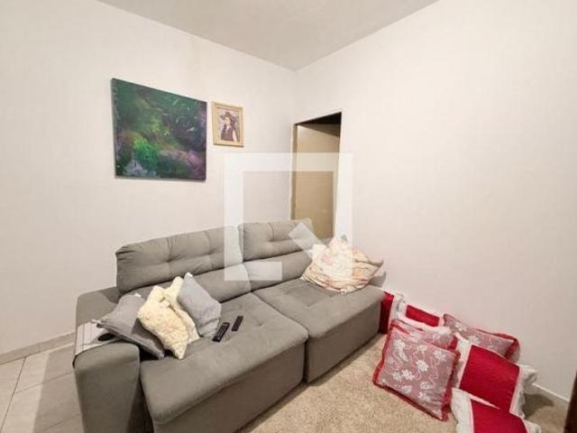 Casa à Venda Vila Rio Branco, 2 Quartos, 80 m² Jundiaí