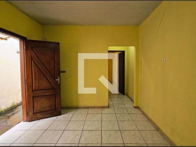 Casa à Venda Vila Rio Branco, 2 Quartos, 125 m² Jundiaí