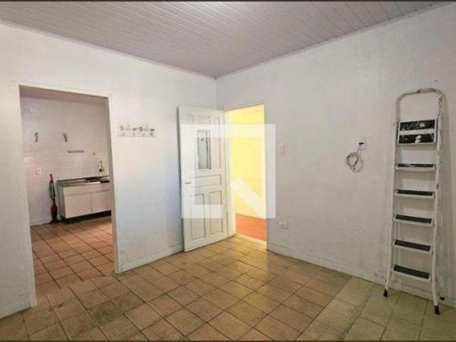 Casa à Venda Vila Rio Branco, 2 Quartos, 187 m² Jundiaí