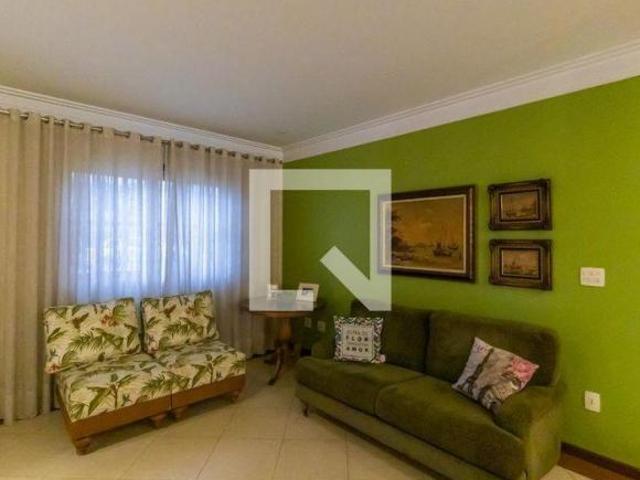 Casa à Venda Vila Rio Branco, 3 Quartos, 407 m² Jundiaí