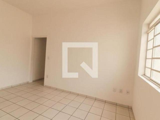 Casa à Venda Vila Rio Branco, 3 Quartos, 146 m² Jundiaí