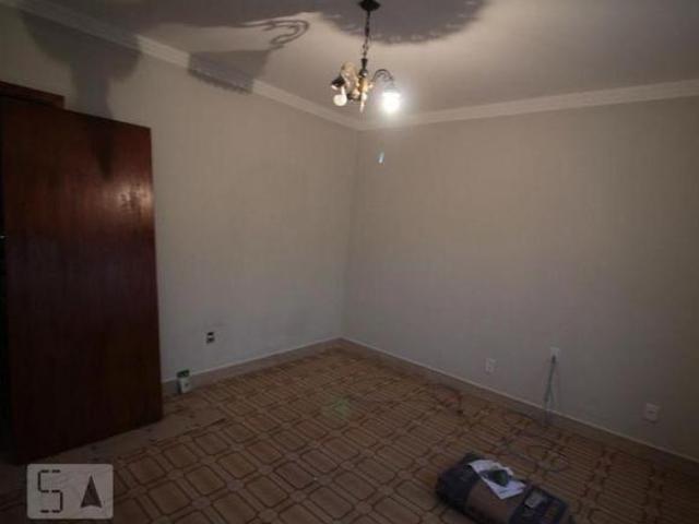 Casa à Venda Vila Rio Branco, 3 Quartos, 250 m² Jundiaí