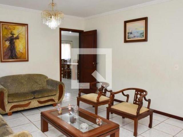 Casa à Venda Vila Rio Branco, 3 Quartos, 321 m² Jundiaí