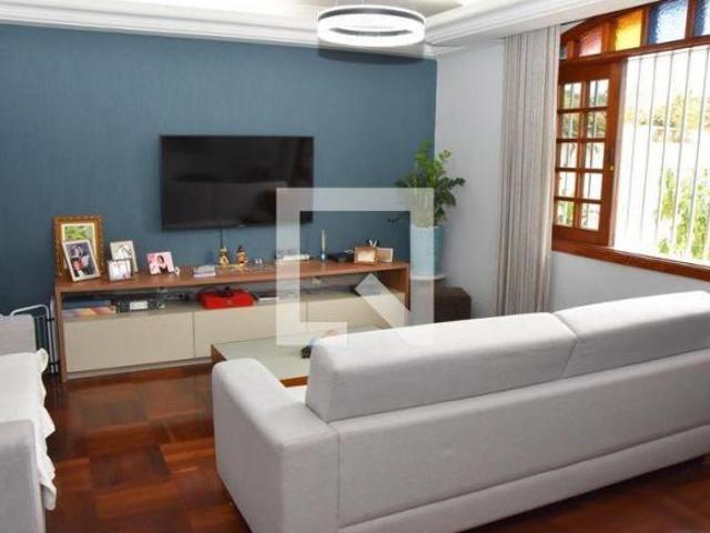 Casa à Venda Vila Rio Branco, 3 Quartos, 323 m² Jundiaí
