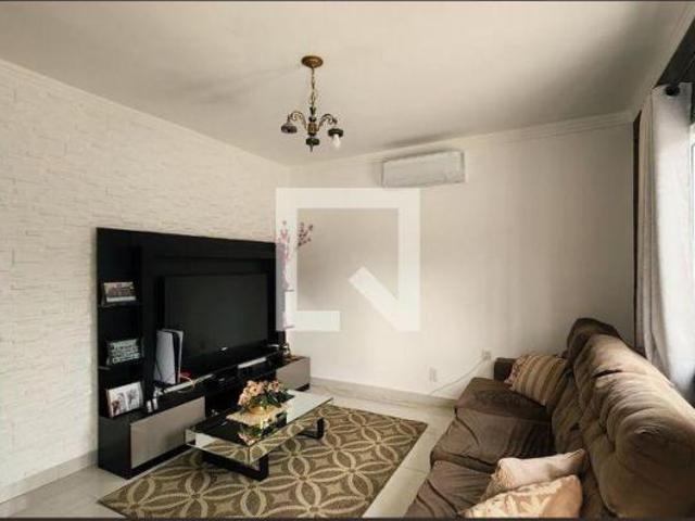 Casa à Venda Vila Rio Branco, 4 Quartos, 140 m² Jundiaí