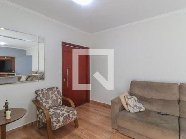 Casa à Venda Vila Rio Branco, 4 Quartos, 260 m² Jundiaí