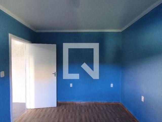 Casa à Venda Vila Rio de Janeiro, 1 Quarto, 40 m² Guarulhos