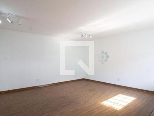 Casa à Venda Vila Rio de Janeiro, 2 Quartos, 170 m² Guarulhos