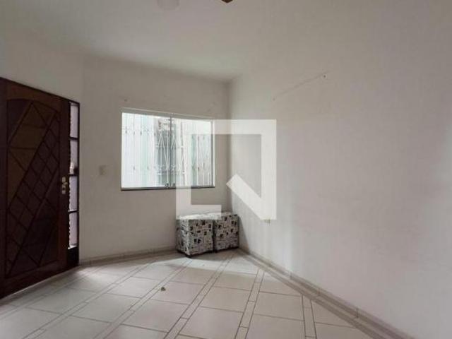 Casa à Venda Vila Rio de Janeiro, 2 Quartos, 180 m² Guarulhos