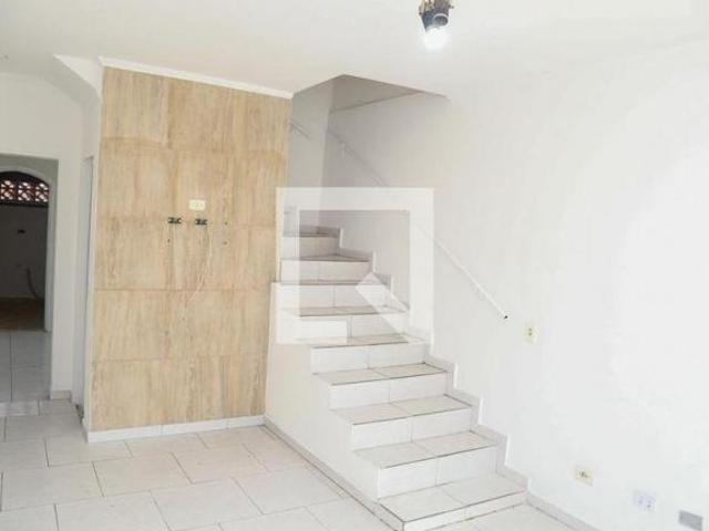 Casa à Venda Vila Rio de Janeiro, 2 Quartos, 70 m² Guarulhos