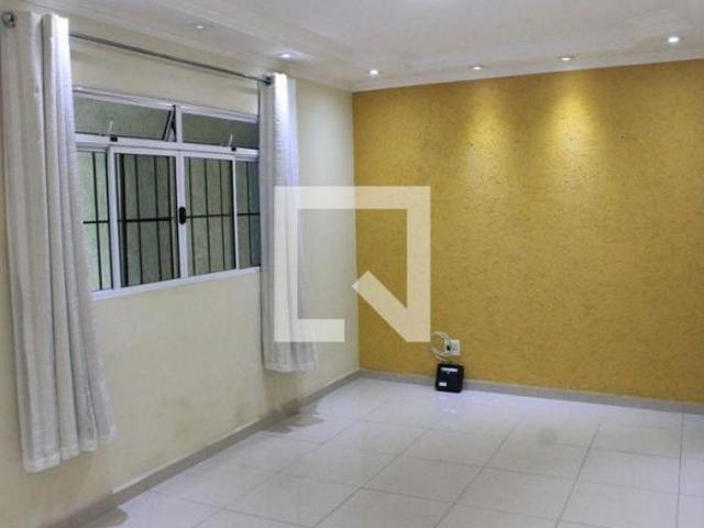 Casa à Venda Vila Rio de Janeiro, 3 Quartos, 123 m² Guarulhos