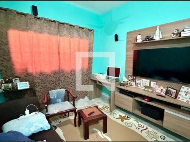 Casa à Venda Vila Rio de Janeiro, 3 Quartos, 161 m² Guarulhos