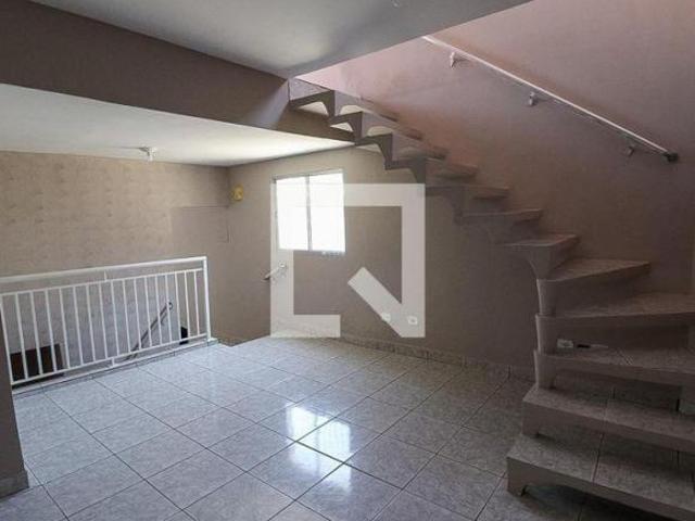 Casa à Venda Vila Rio de Janeiro, 3 Quartos, 172 m² Guarulhos