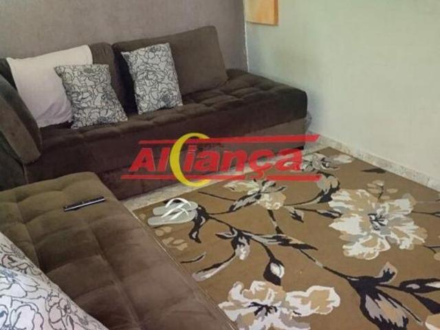 CASA À VENDA VILA RIO DE JANEIRO EXCELENTE LOCALIZAÇÃO